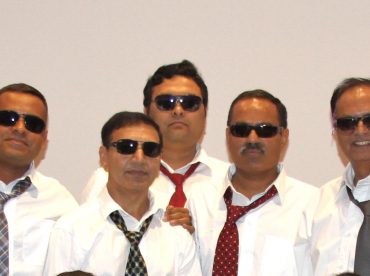 Saurashtra Patel Samaj of Canada – Saurashtra Patel Samaj of Canada